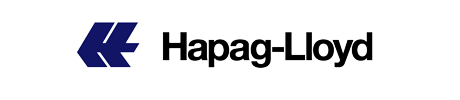 Hapag Lloyd Kreuzfahrten Logo